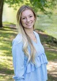 Meet the Team - Rockford Downtown Dental | Rockford MI