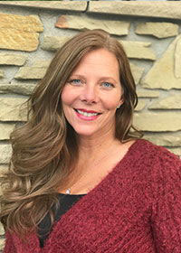 Meet the Team - Rockford Downtown Dental | Rockford MI